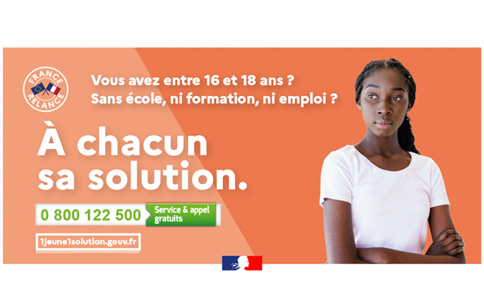 Obligation de formation : des solutions pour accompagner et former les ...