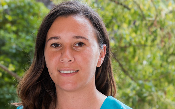 Nomination de Fiona Lazaar en tant que Présidente du CNLE | solidarites ...